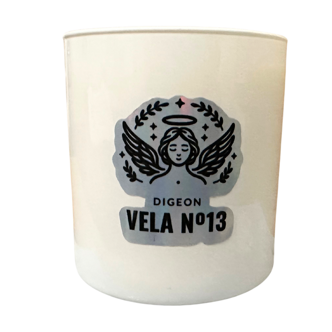 TIENDA DE VELAS ONLINE DIGEON – DIGEON VELAS